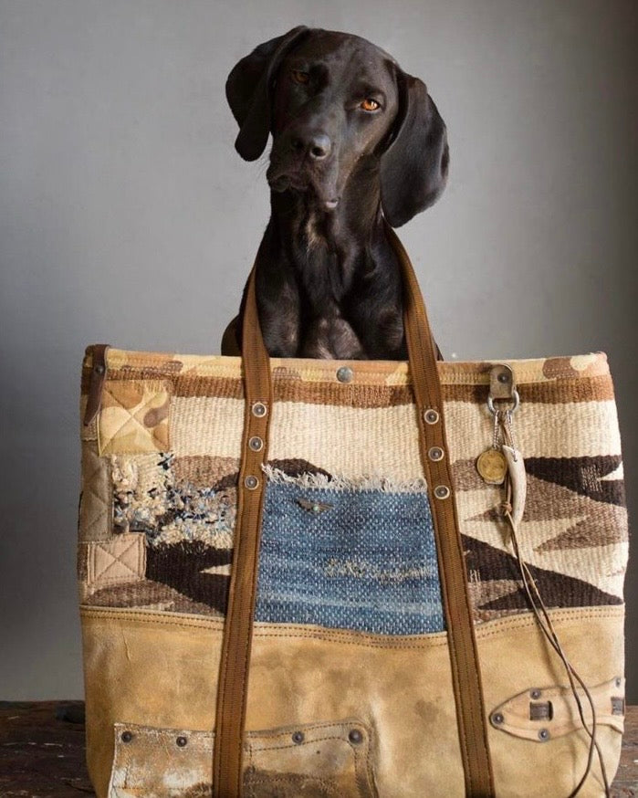 Bags – J. Augur Design