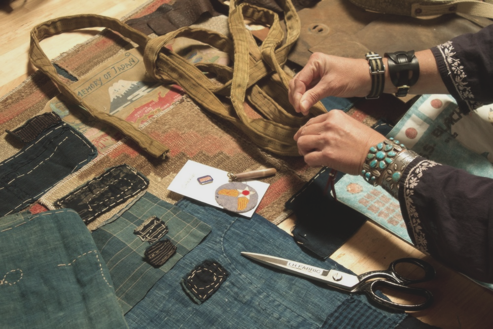 J. Augur Design | Since 2002, California Handcrafted