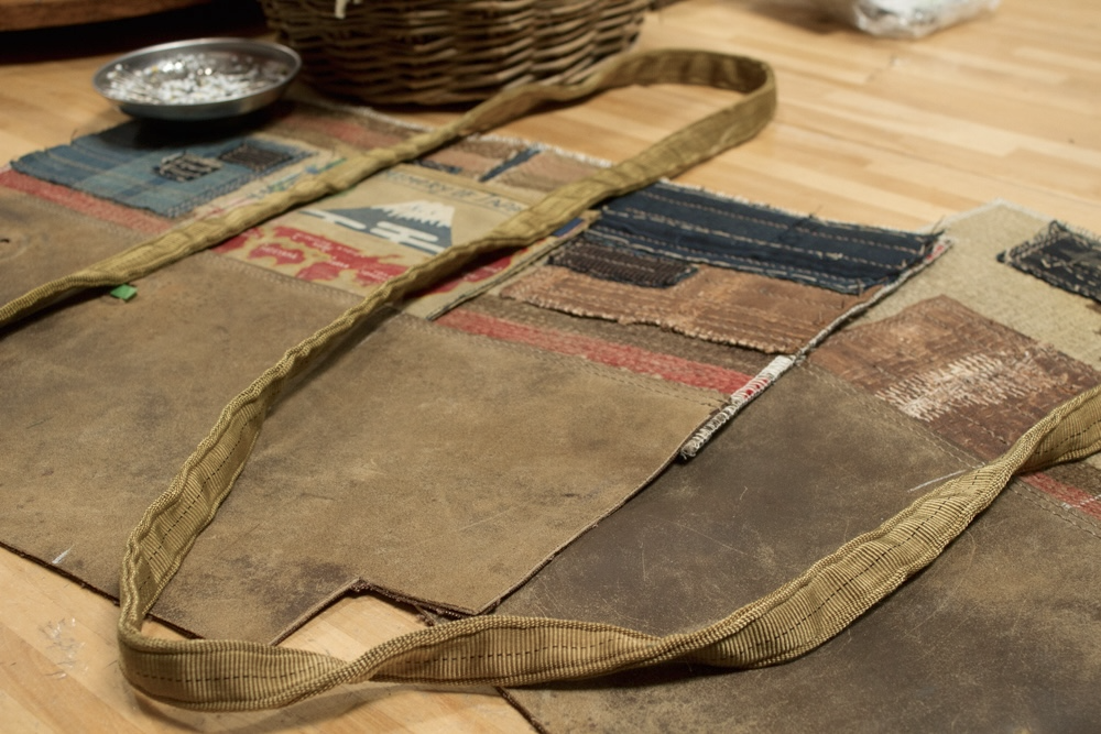 J. Augur Design | Since 2002, California Handcrafted